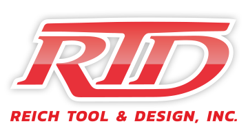 Career Opportunities | Reich Tool & Design, Inc.
